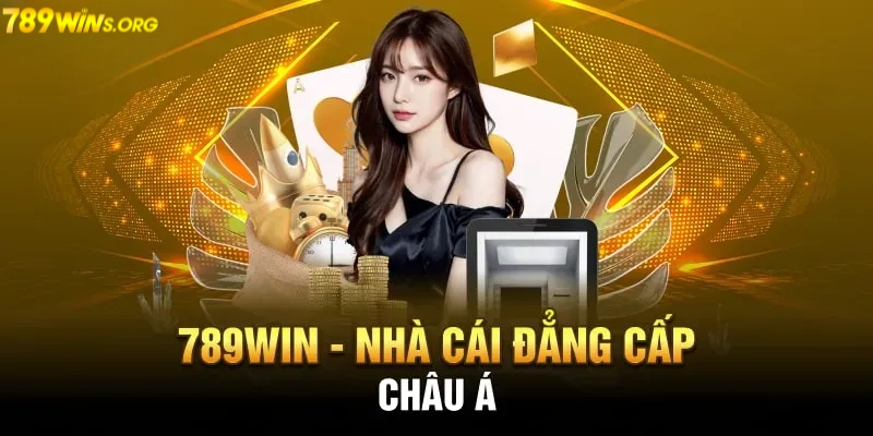 789win - Đăng Ký Tài Khoản 789win Chính Thức - Đăng Nhập Nhận Thưởng